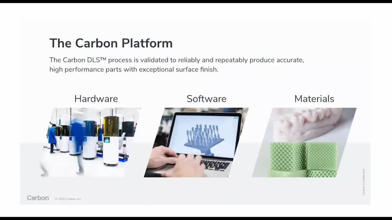 Automated digital workflows for medical devices | nTop