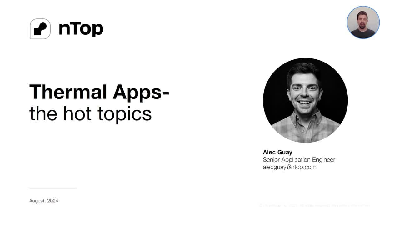 Custom perforation patterns with field-driven design | nTop | nTop